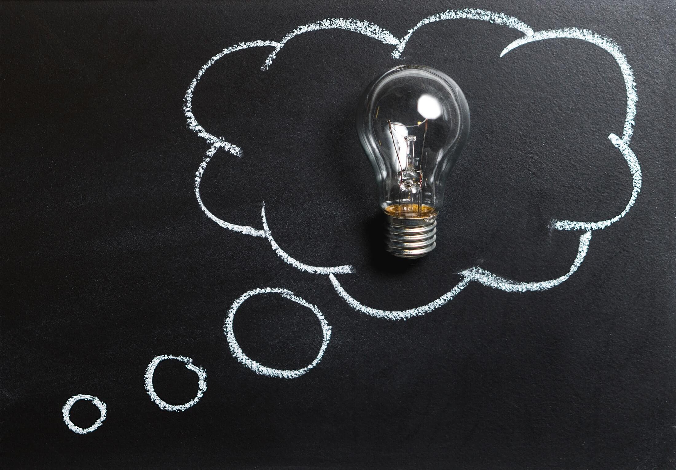 10 Unique And Interesting PhD Topics Original PhD